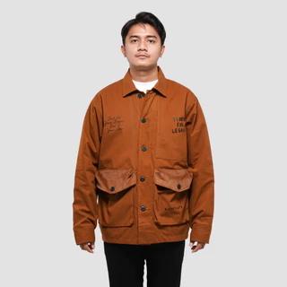 Toko Online QUEENBEER Official Shop | Shopee Indonesia