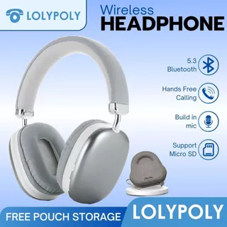 Toko Online Lolypoly Official Shop | Shopee Indonesia