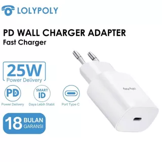 Toko Online Lolypoly Official Shop | Shopee Indonesia