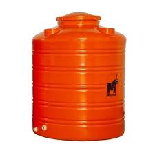 Jual TANDON/TANGKI AIR MARVEL F300 TULANG GANDA 300 Liter | Shopee ...