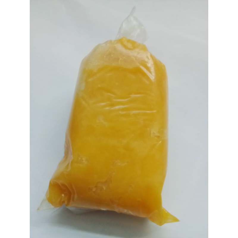 Jual Rom butter/ room buter / room butter Seperti Wijsman / Rom butter ...