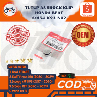 Produk Motor iJ | Shopee Indonesia
