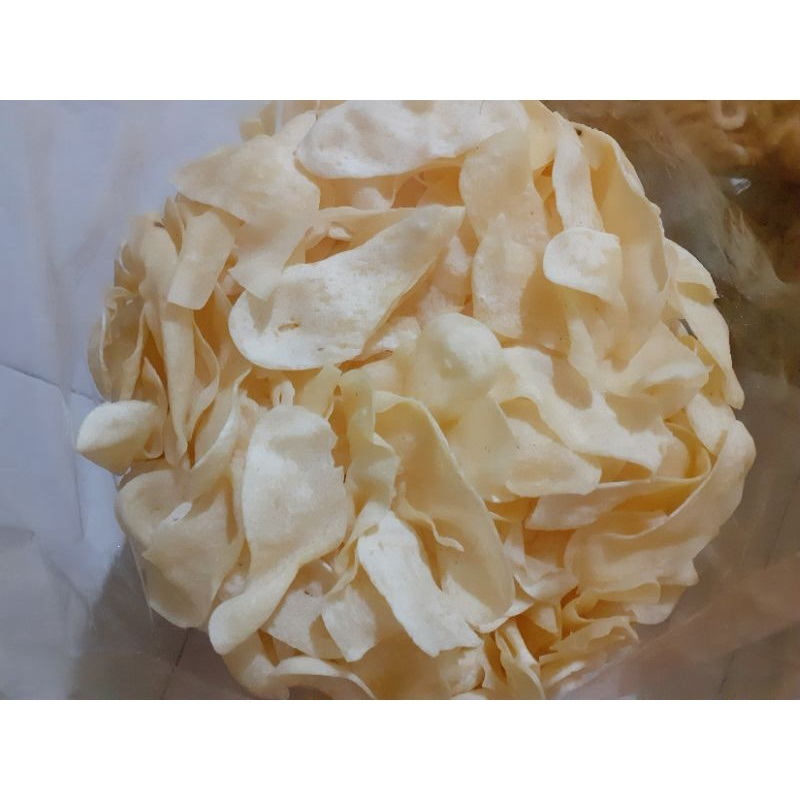 Jual Keripik Getuk Singkong Keripik Getuk Khas Magelang 250gr Snack Kiloan Camilan Cemilan Murah ...