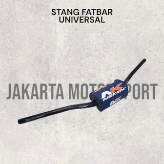 Produk Jakarta Motorsport | Shopee Indonesia