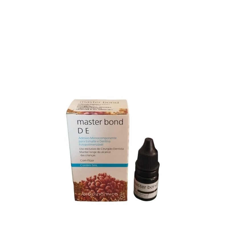 Jual Master bon bonding | Shopee Indonesia