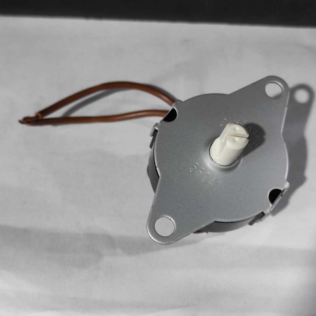 Jual SAKLAR REGULATOR PANASONIC KIPAS ANGIN CEILING FAN 56in FEY1511 ...