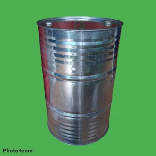 Jual Drum 200 Liter Terlengkap & Harga Terbaru Juni 2025 | Shopee Indonesia