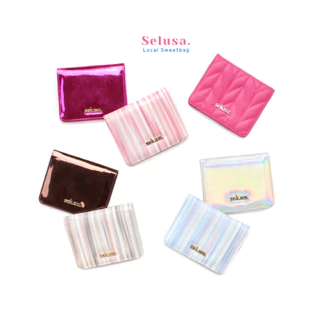 Produk Selusa | Shopee Indonesia