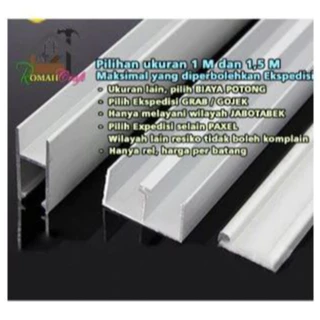 Produk ROMAH CRAFT | Shopee Indonesia
