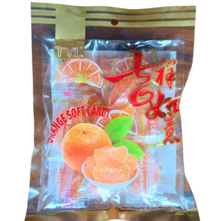 Produk BellyBons | Shopee Indonesia
