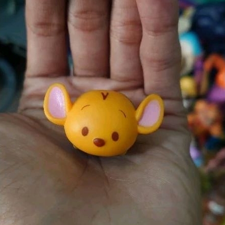 Jual Roo Winnie The Pooh Tsum Tsum | Shopee Indonesia