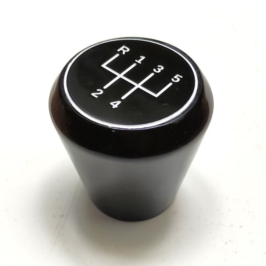 Jual Shift Knob Mitsubishi Xpander Exceed Sport Handle Tuas Perseneling ...