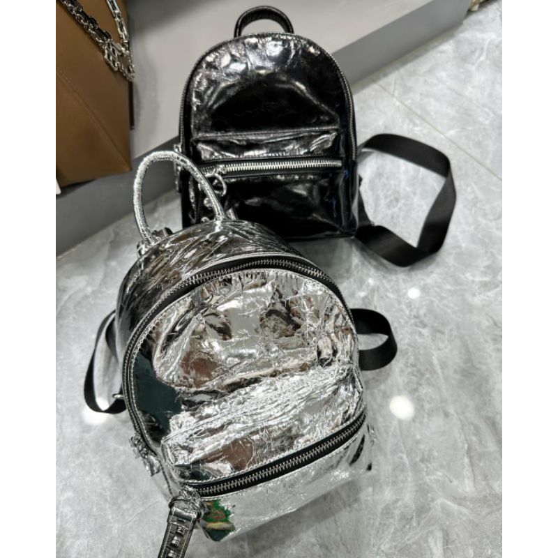 Jual FAMOUS BAG (CODE 6651) | Shopee Indonesia