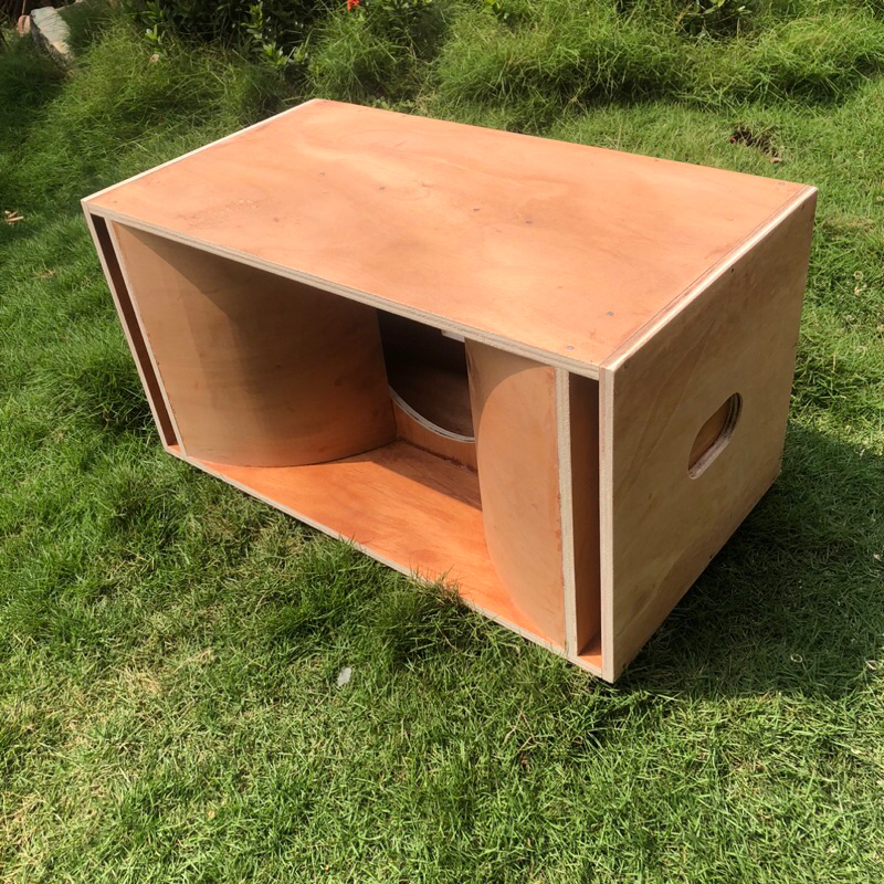 Jual box gajahan 10 inch | Shopee Indonesia