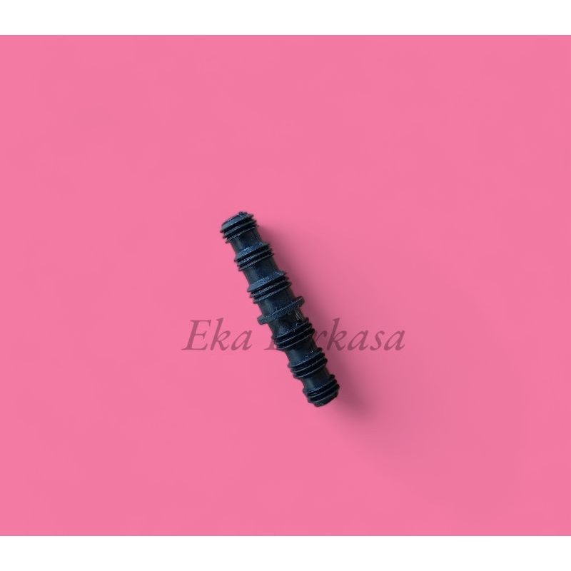 Jual sambungan selang kecil / sambungan selang air pvc | Shopee Indonesia