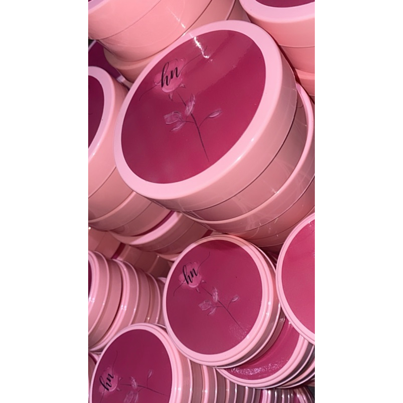 Jual Handbody Whitening Booster (racikan apoteker) | Shopee Indonesia