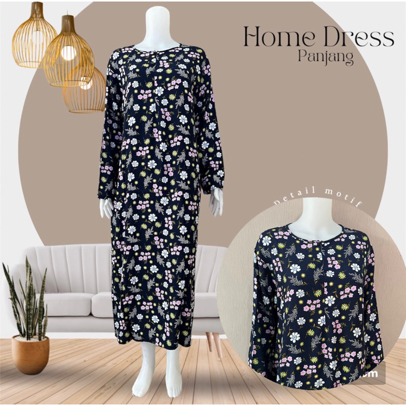 Jual DASTER LENGAN PANJANG | DASTER RAYON | DASTER PREMIUM | Shopee Indonesia