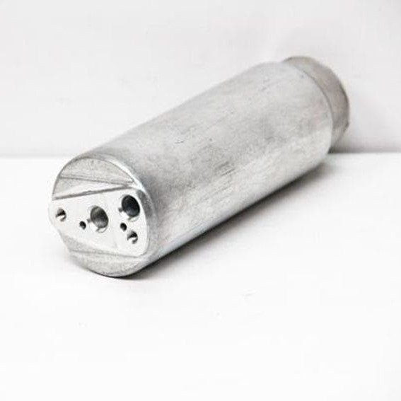 Jual Dryer Drayer Receiver Drier Filter Saluran Freon AC Mobil Toyota ...