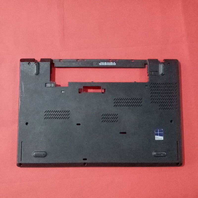 Jual bottom case Lenovo Thinkpad T440 T450 T440P | Shopee Indonesia