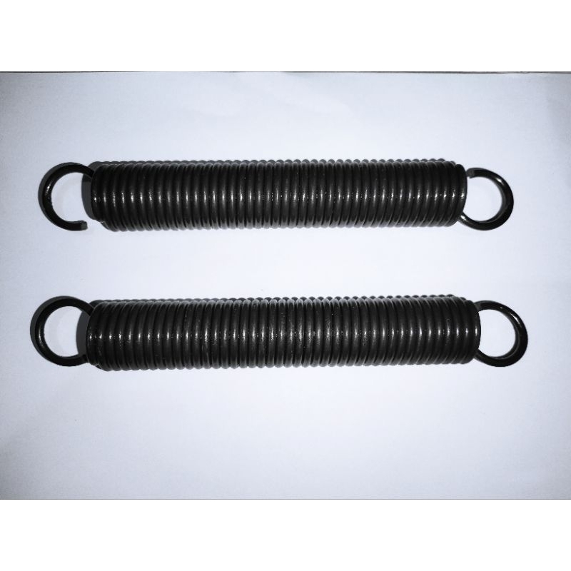 Jual Per Spring Mesin Press Dongkrak 10Ton | Shopee Indonesia