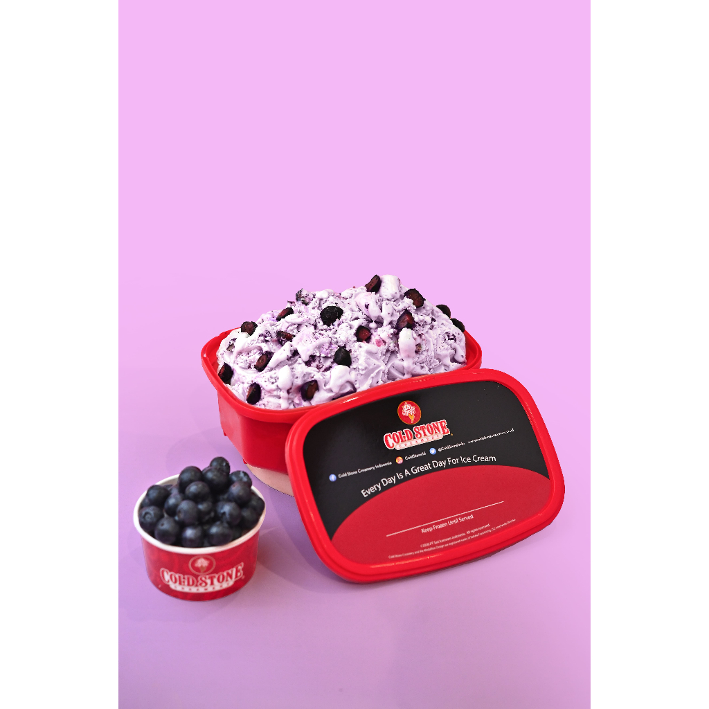 Jual Family Pack 1 Liter Ice Cream | Shopee Indonesia