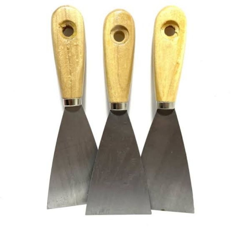 Jual Kape Gagang Kayu | Shopee Indonesia
