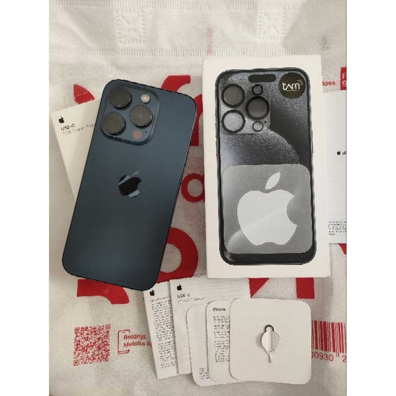 Jual Ip 15pro | Shopee Indonesia