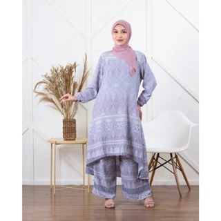 Produk Mayang Collection Official | Shopee Indonesia