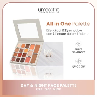 Toko Online Lumecolors Official Shop | Shopee Indonesia