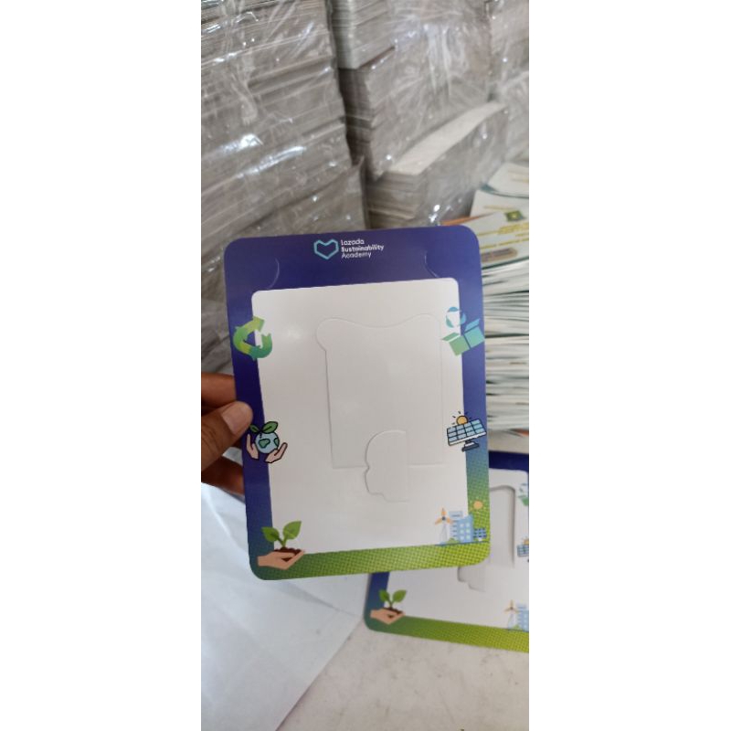 Jual frame photobooth custom 4R 4000 pcs | Shopee Indonesia