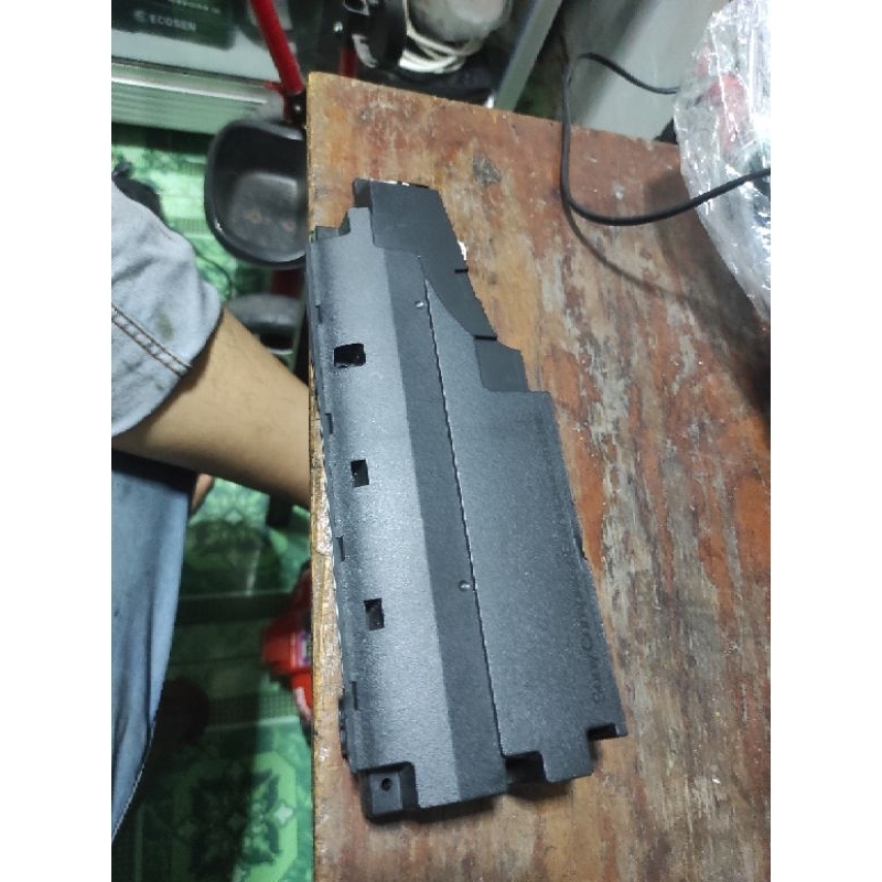 Jual power supply ps3 super slim normal test | Shopee Indonesia