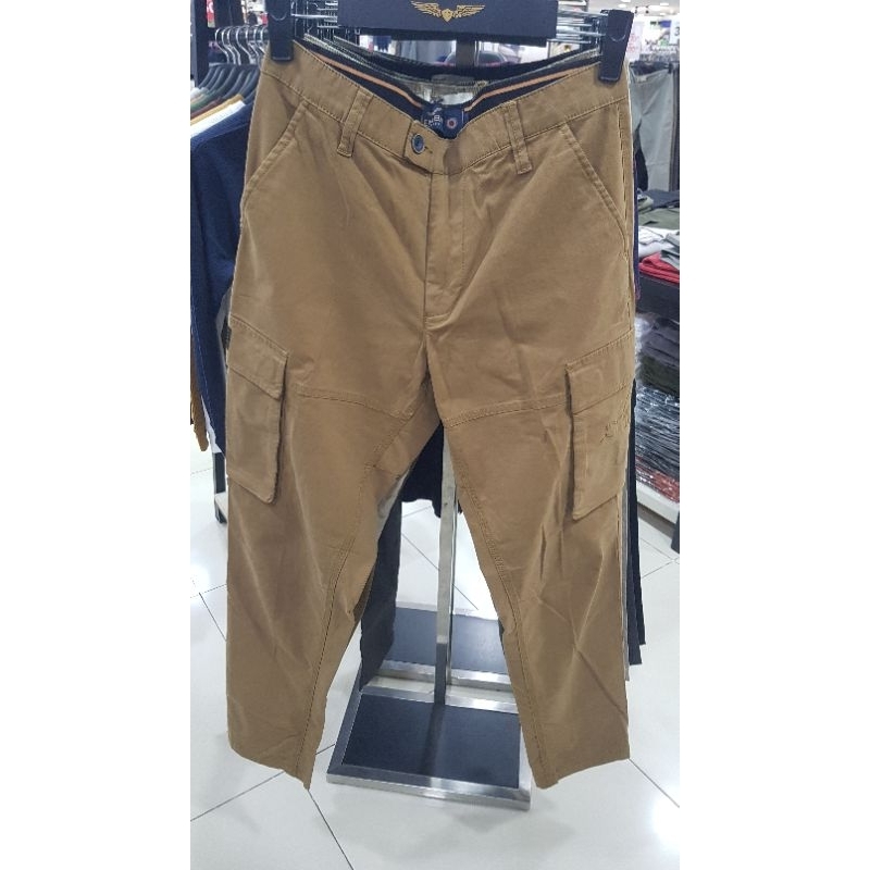 Jual EMBA ORIGINAL | Shopee Indonesia