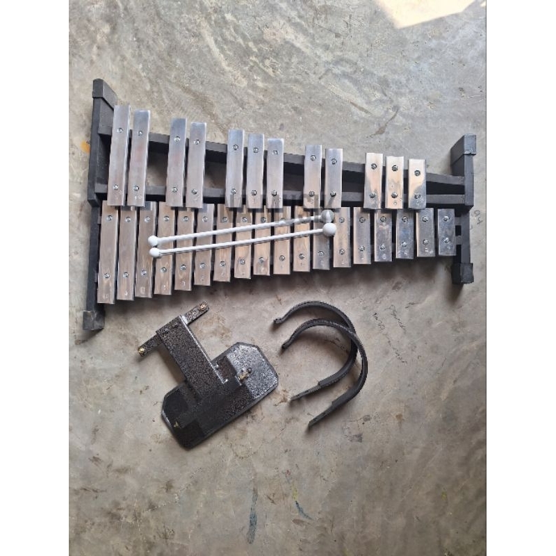 Jual Alat Musik Belira Terlengkap & Harga Terbaru Mei 2026 | Shopee ...
