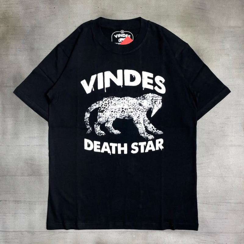 Jual Vindes x Teenage Death Star - Vindes Death Star Hitam | Shopee ... Jual Vindes x Teenage Death Star - Vindes Death Star Hitam | Shopee ...