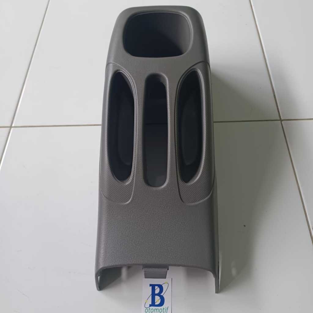 Jual Console Box Mobil Avanza dan Xenia Lama | Shopee Indonesia