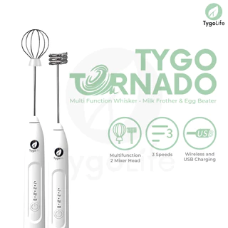 Produk Tygo Life | Shopee Indonesia
