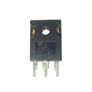 Jual ST STTH3002C High efficiency ultrafast Diode 2x 15A 200V | Shopee ...