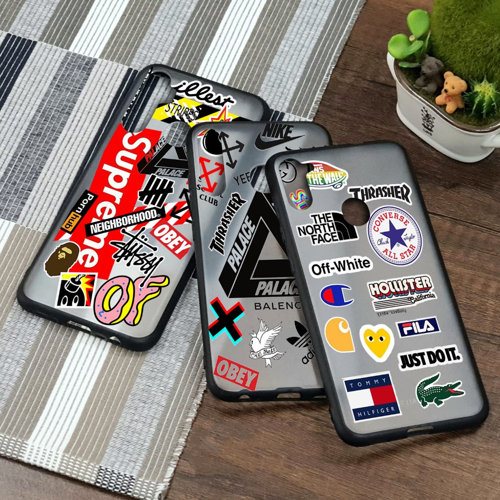Jual CASING HP READY FOR IPHONE 6 IP 6 PLUS IP 7 IP 7+ / 8+ IP XR IP 11 ...