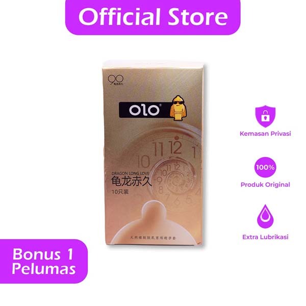 Jual KONDOM SUPER TIPIS 001 KUALITAS PREMIUM - CONDOM 001 ULTRATIN - OSB JAPAN CONDOM | Shopee ...