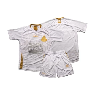 Toko Online Elastico Official Shop | Shopee Indonesia