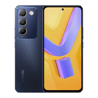 Produk Maxindo Padang | Shopee Indonesia