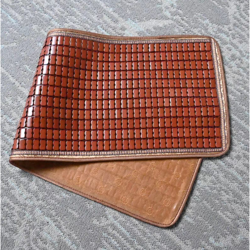Jual Alas sofa/karpet Duduk Bambu Kursi Ukuran lebar 60 Cm x 150cm ...