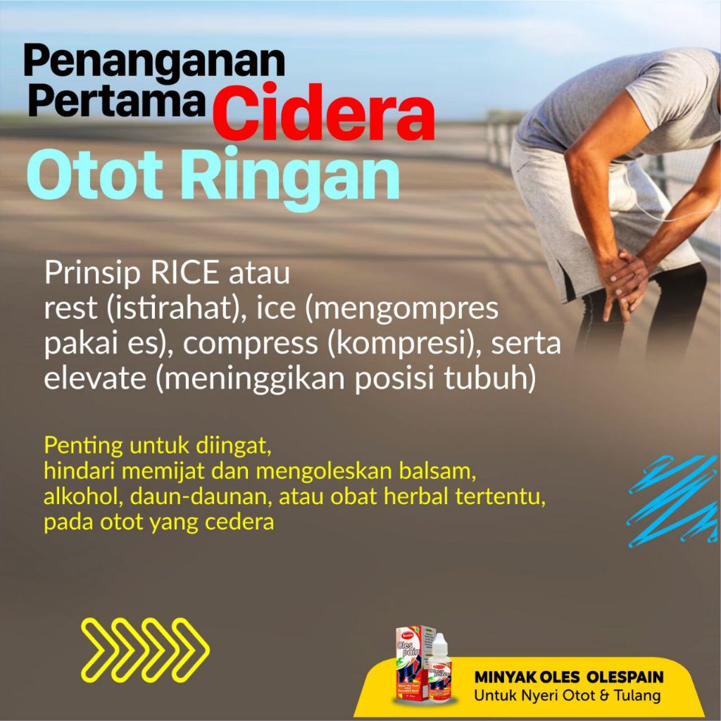 Jual Olespain 30ml Tasnim Obat Gosok Oles pain Untuk Mengatasi Tulang ...