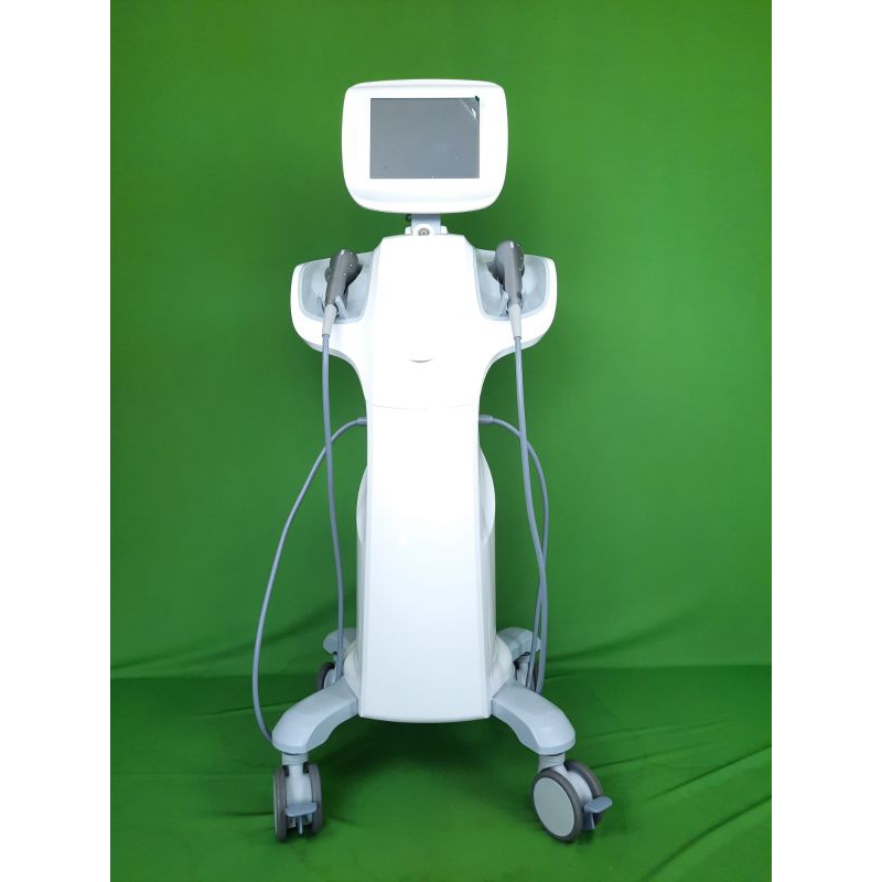 Jual NEW!! 7D Hifu/ 7D Hifu Ultraformer | Shopee Indonesia