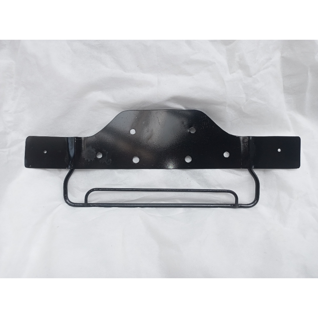 Jual Braket Meja Makan Bracket Seat Table Innova Reborn Venturer ...