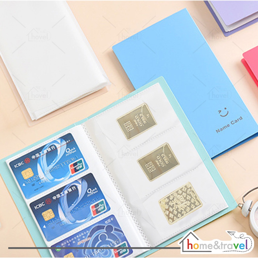 Jual HOVELSHOP Dompet Emas Logam Mulia Antam Album LM Batangan Koleksi ...