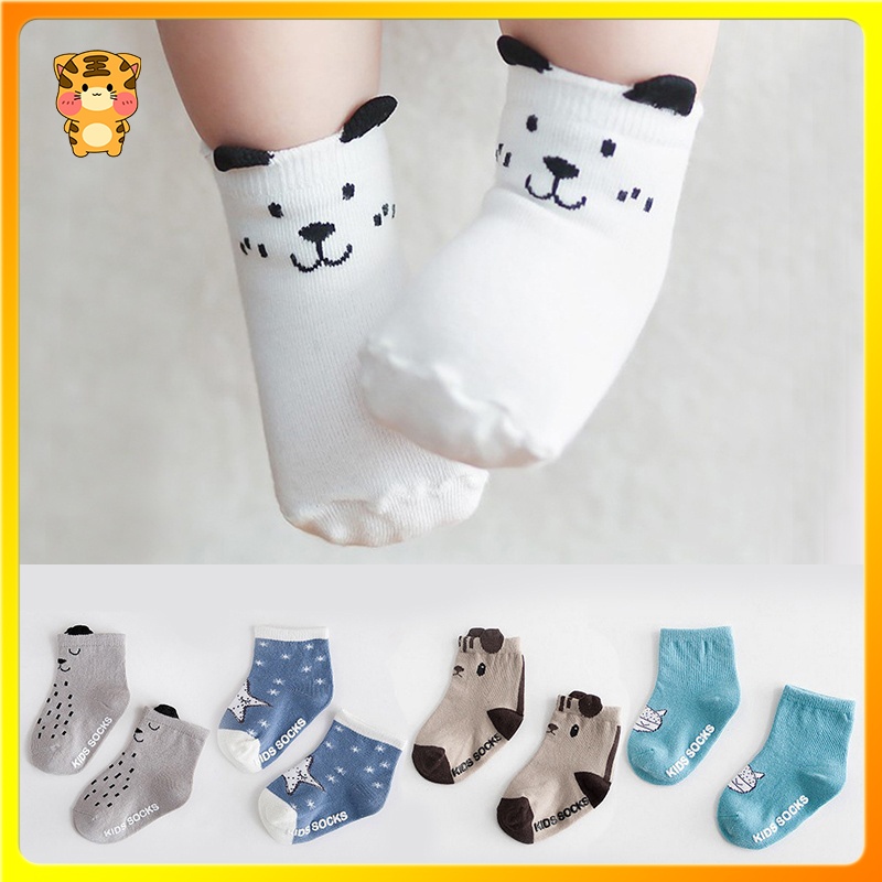 Jual Kaos kaki anak/Kaos kaki bayi murah/Kaos kaki bayi/Kaus kaki kartun bayi/Kaus kaki bayi ...