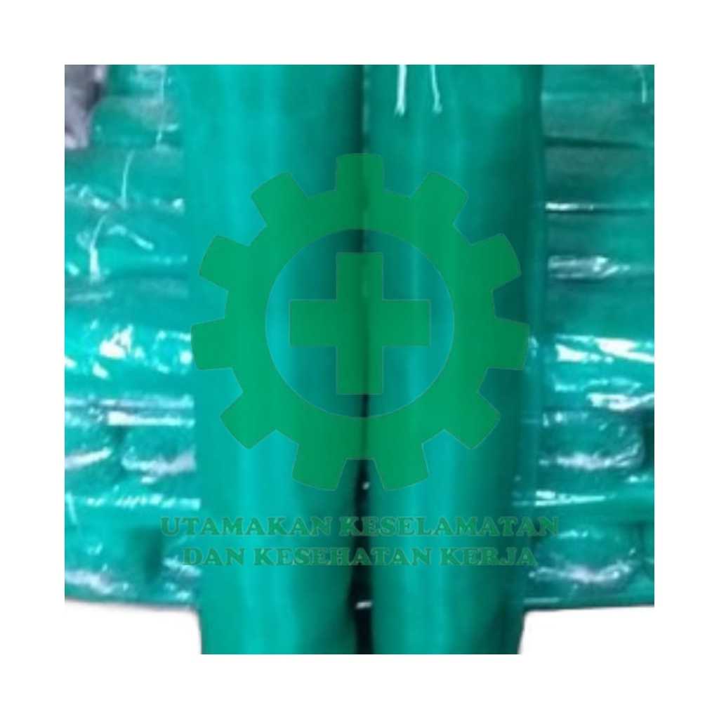 Jual JARING KASA INSECT NET LEBAR 2 METER JARING PROYEK ECERAN PERMETER ...