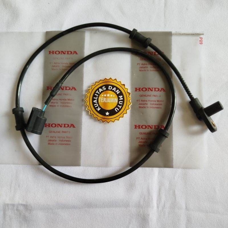 Jual sensor abs speed honda pcx 160 sensor speed pcx 160 kode k97 k12 ...