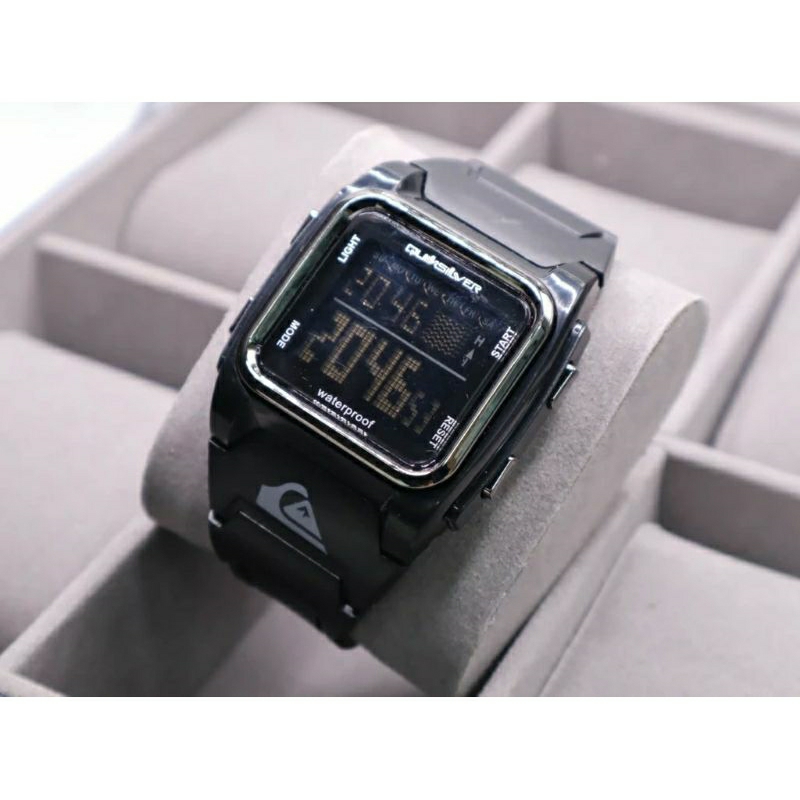 Jual JAM TANGAN DIGITAL SPORTY PERSEGI PRIA DEWASA TERBARU 2024 MURAH ...
